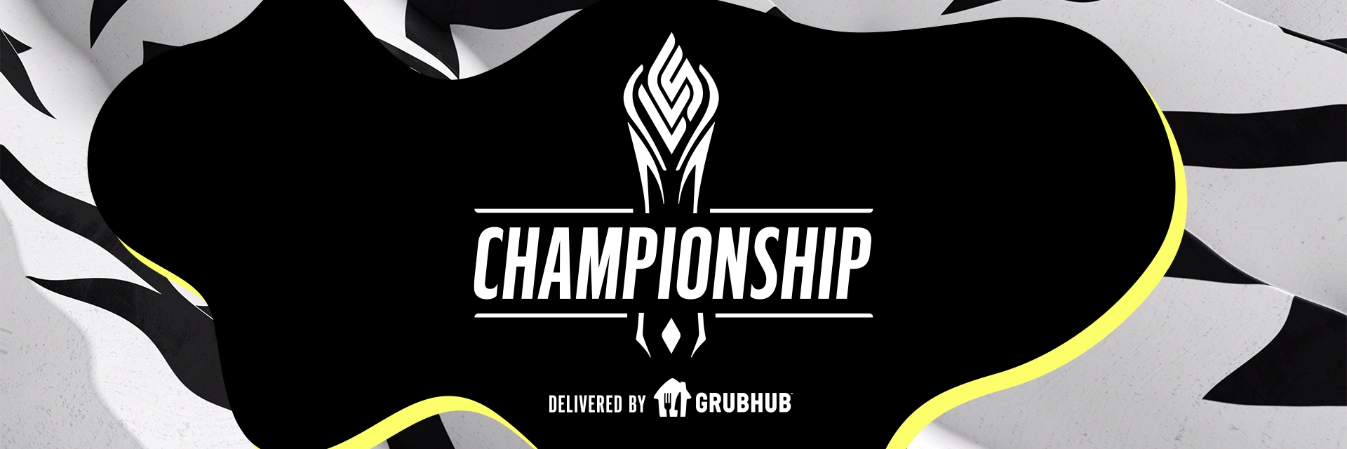 LCS 2023 SUMMER PLAYOFFS, BRACKETS – AND MORE.... - Esports and gaming ...